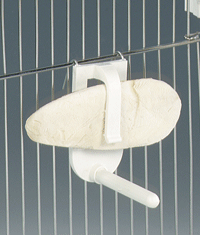 Side Cuttlefish Holder