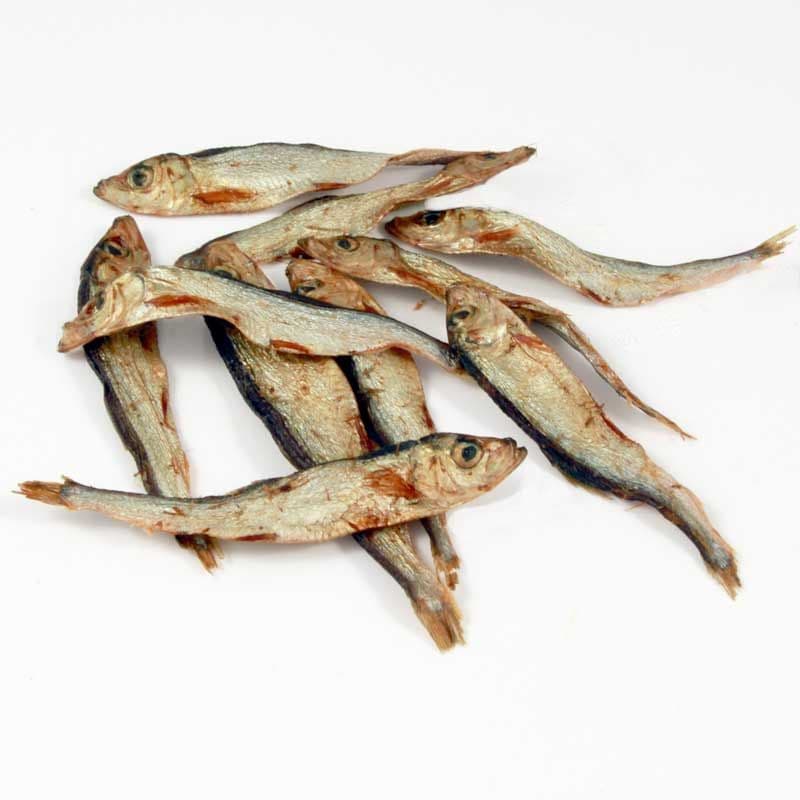 Sprats treats for your dog or cat