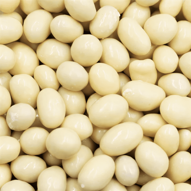 Yogurt Peanuts - 130g