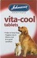 Vita-Cool Tablets
