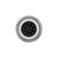 12 Pin Stealth Switch Plug