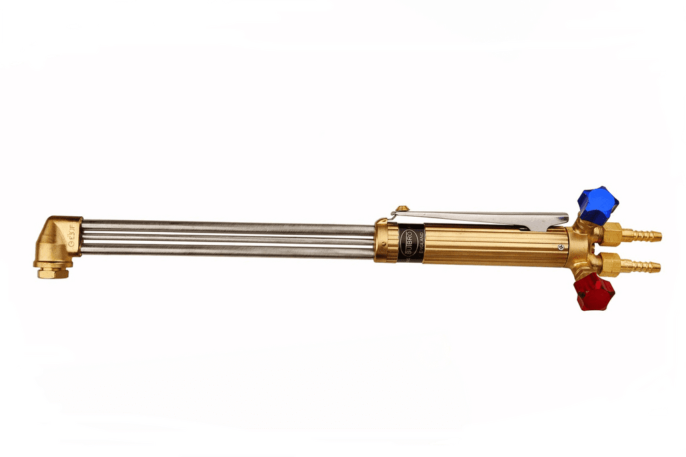 18/90 18" Gas Cutting Torch