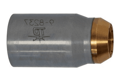 9-8237 Maximum Life Shield Cup