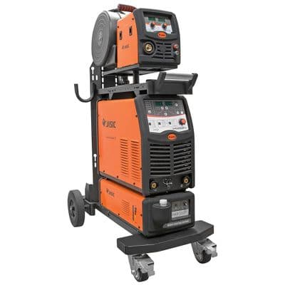 Jasic MIG Welders