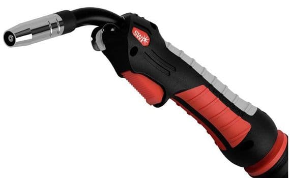 MB15 MIG Welding Torch