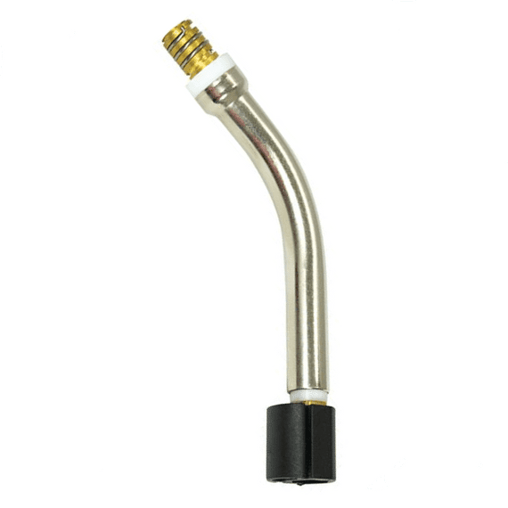 MB25 MIG Torch Swan Neck