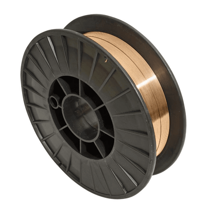 MIG Brazing Wire -C9