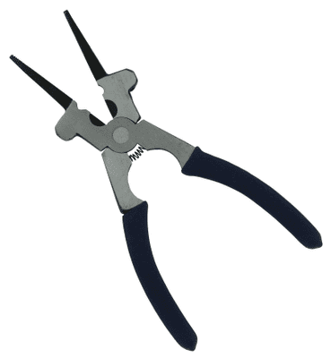 MIG Tools and Accessories | Migtigarc