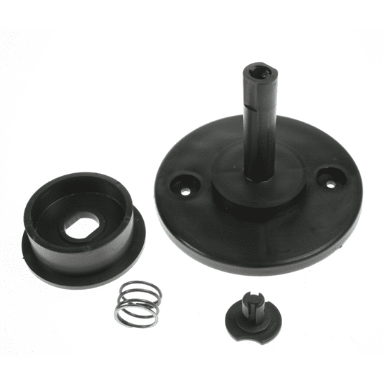 MIG Wire Spool Kit