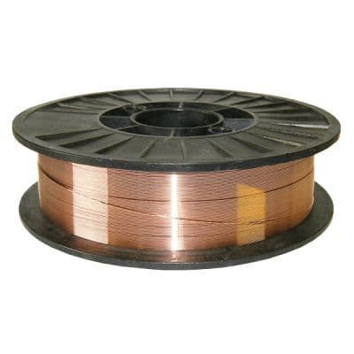 Mild Steel MIG Welding Wire 5kg