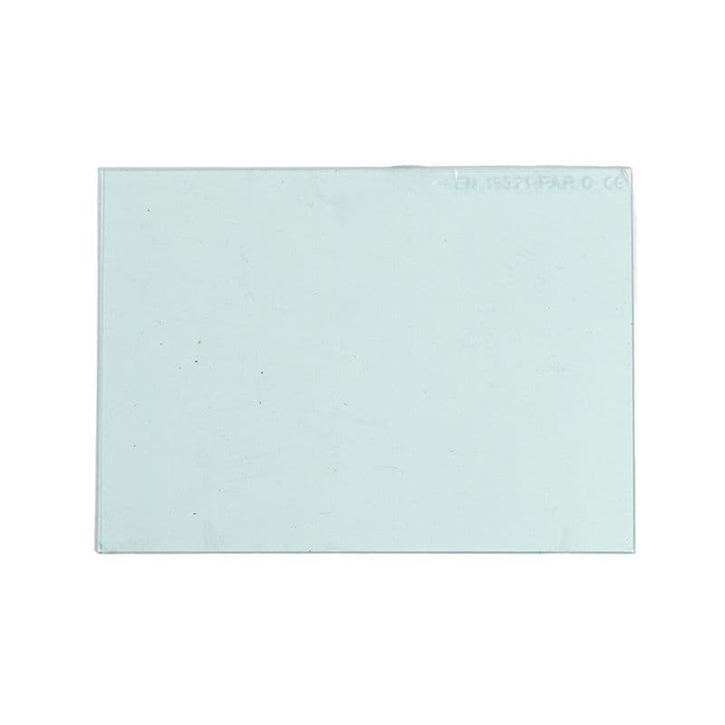 Parweld Inner Cover Lens x 10