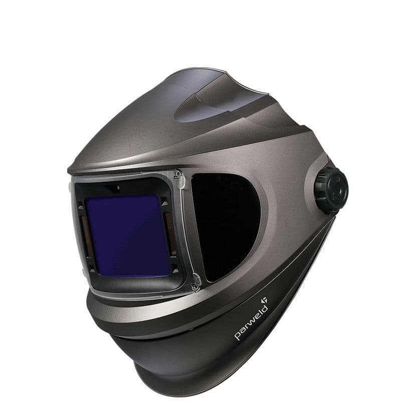 Parweld XR943H Panoramic Flip-up Welding Helmet