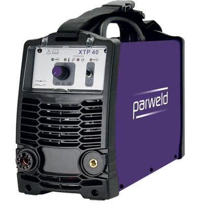 Plasma Cutters | Plasma Cutting Machines | Migtigarc