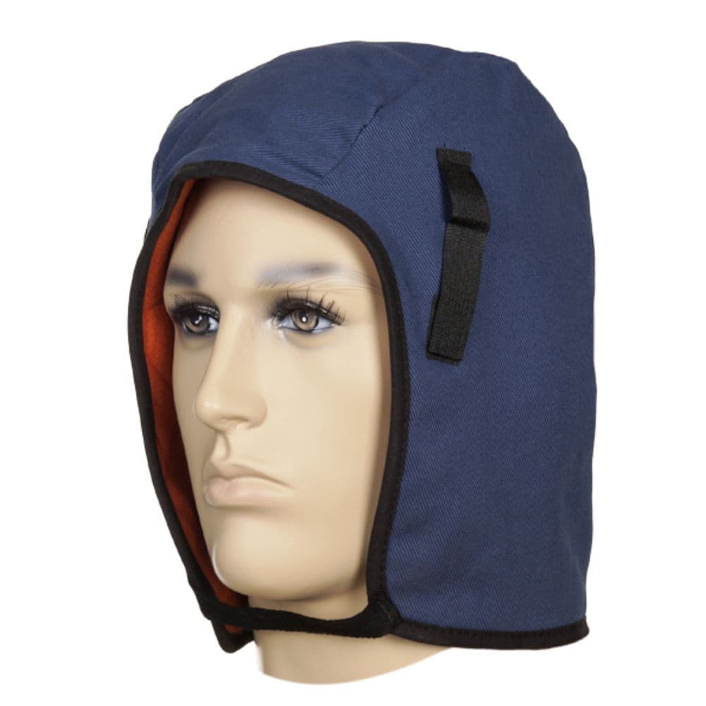 Weldas Insulated Helmet Liner