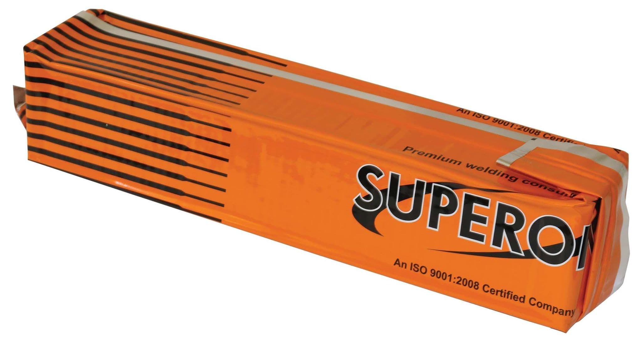 Mild Steel Arc Welding Rods 6013