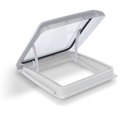 400 X 400 VISION STAR ROOFLIGHT LED LIGHTS