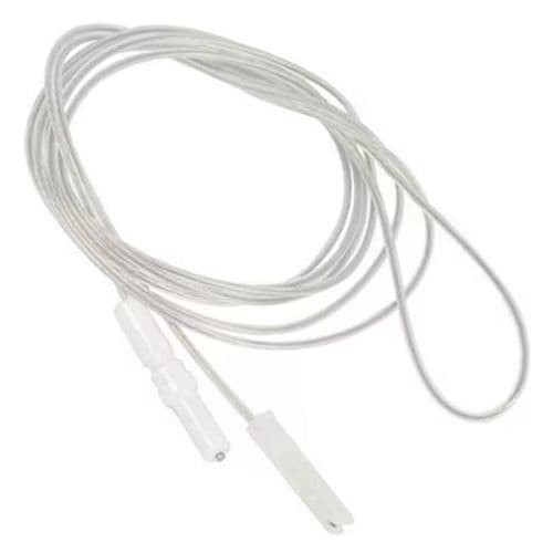 4000232 BURNER LIGHTING GLOW PLUG L 350
