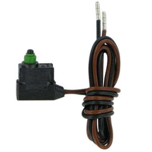 6A MICROSWITCH FOR COMET TAPS