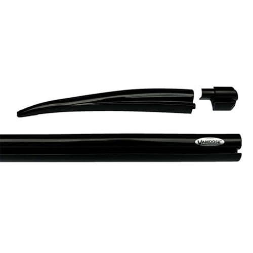 COMBI RAILS FOR VW CADDY MK 5 2021 & TRANSIT CONNECT 2021