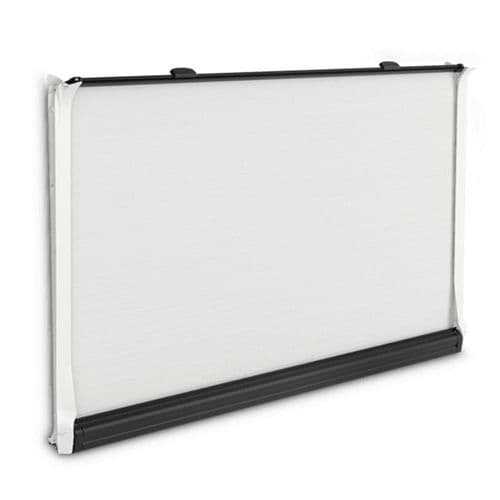 DOMETIC FR400 WINDSCREEN BLIND - TRANSIT