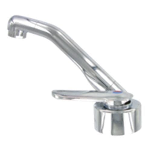 FLORENZ FINGER MIXER TAPS VARIOUS