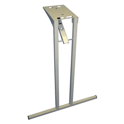 FOLDING TABLE LEG VARIOUS SIZES