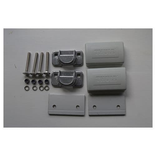 G2 UPPER FIXATION KIT 2X