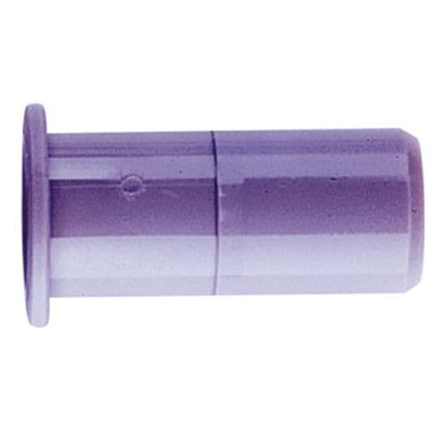 JOHN GUEST 12MM PIPE INSERT