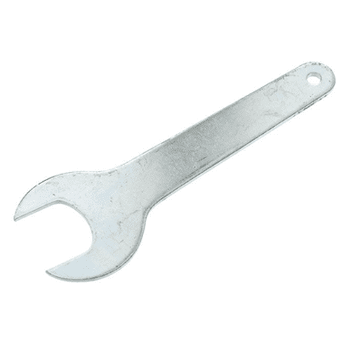 LIGHTWEIGHT SPANNER