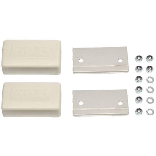 LOWER FIXATION KIT INSIDE 2X