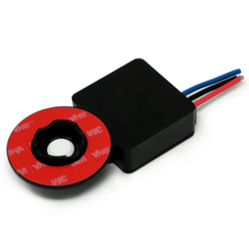 MOPEKA PRO200 LIQUID SENSOR - 12VOLT