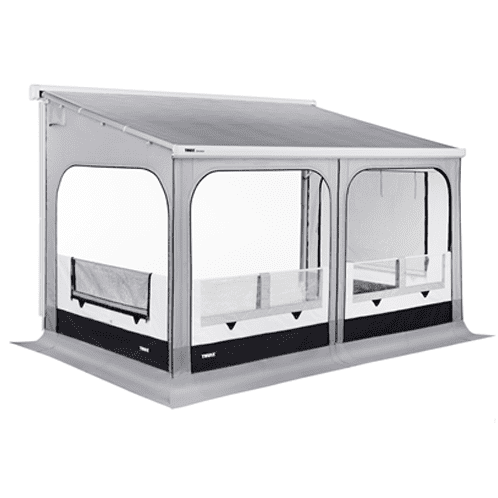 PANORAMA ROOM FOR 5200 AWNING