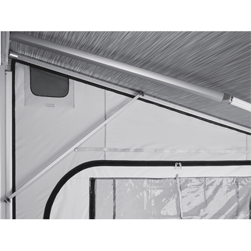 PANORAMA ROOM FOR 5200 AWNING