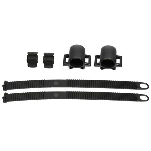 PLATFORM LOCK SPORT G2 1L & 1R