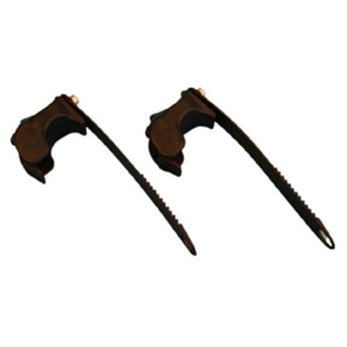 PLATFORM LOCK VERTICAL 2X