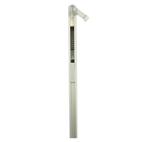 SUPPORT LEG V2 - VARIOUS