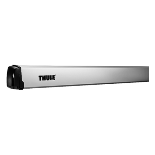 THULE 3200 - ANODISED AWNING