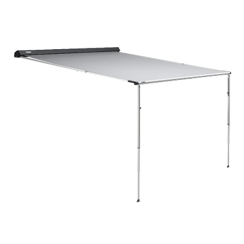 THULE 3200 - ANTHRACITE