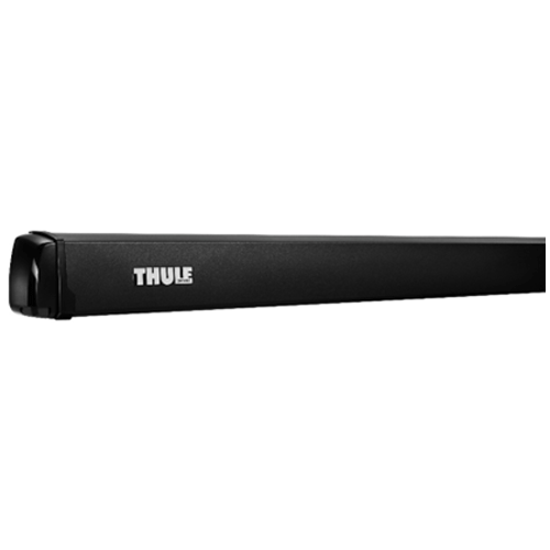 THULE 3200