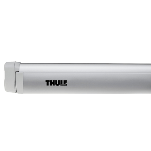 THULE OMNISTOR 4200
