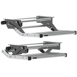 Thule Single Step 12V | Thule | UK
