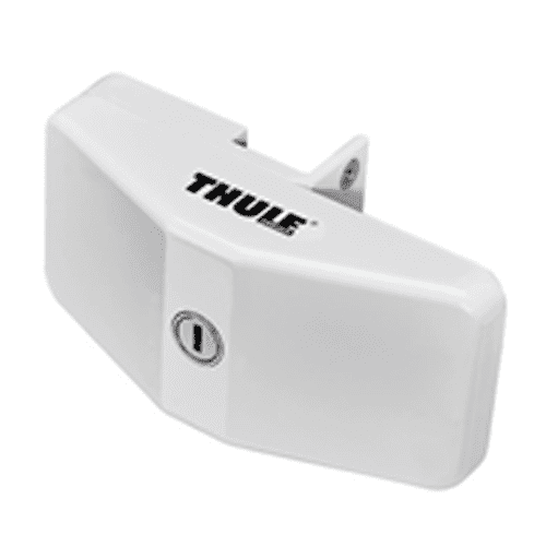 THULE DOOR FRAME LOCKS
