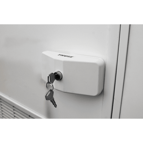 THULE DOOR LOCK