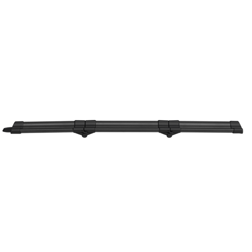THULE FOLDABLE LOADING RAMP - EASYFOLD 3