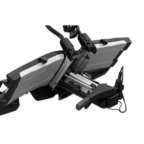 THULE FOLDABLE LOADING RAMP- EASYFOLD XT