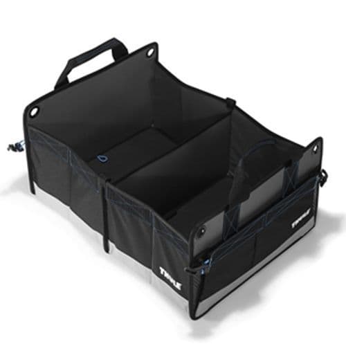 THULE GO BOX