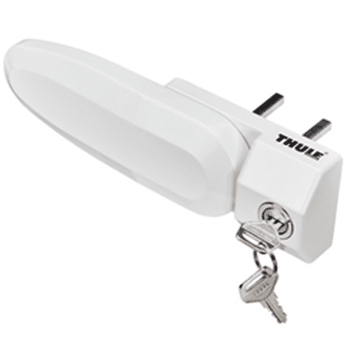 THULE INSIDE-OUT LOCK G2