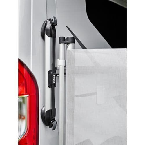 THULE LADDER FIXATION KIT