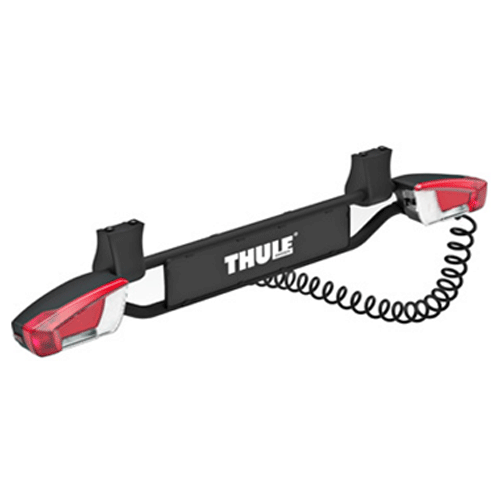 THULE LIGHTBOARD VAN UK