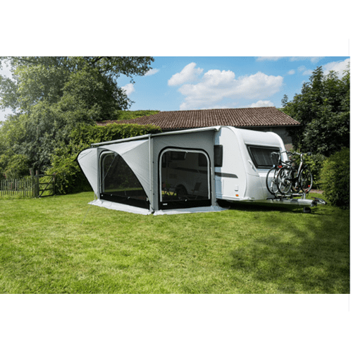 THULE MOSQUITO QUICKFIT